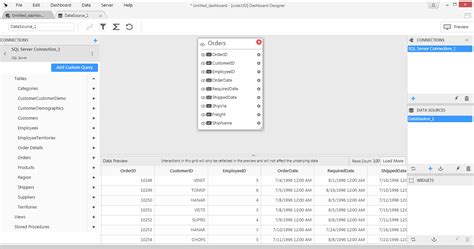 Getting Started With Code 192 Alpana Designer Code192 Alpana Dashboard Platform