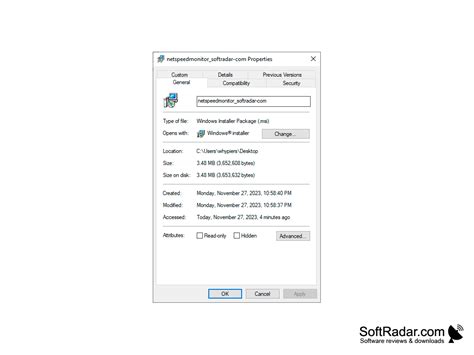 Download Netspeedmonitor For Windows 11 10 7 8 8 1 64 Bit 32 Bit