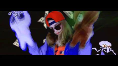 ПАТИ У МАРЬЯНЫ НА ХАТЕ О Youtube