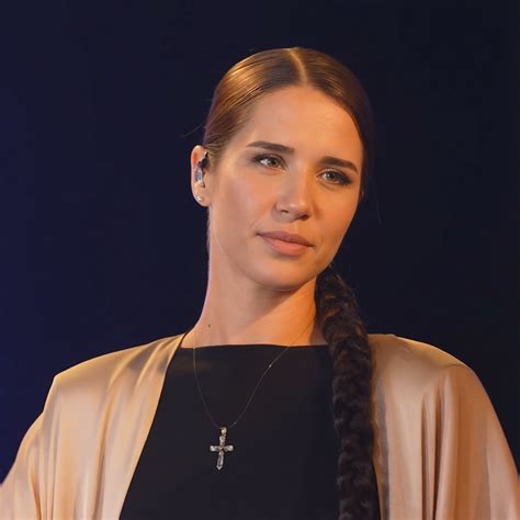 Miravi — Википедия