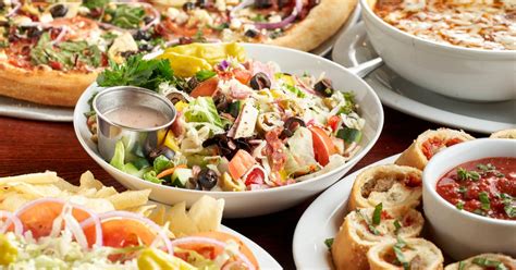 Round Table Pizza Lunch Specials Cabinets Matttroy