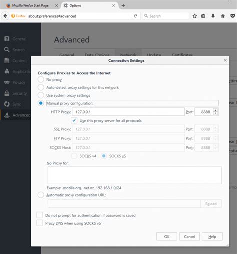Jmeter Performance And Load Testing