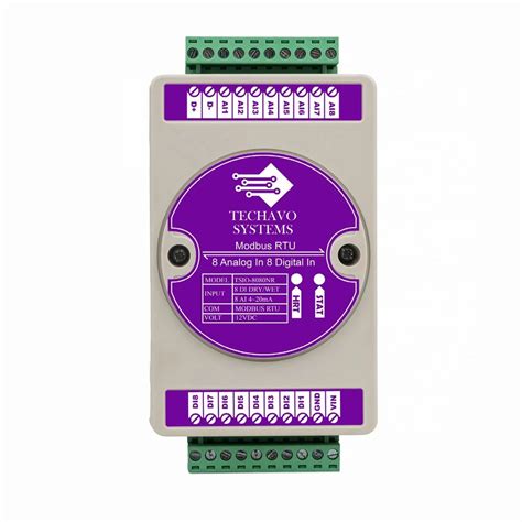 Analog Io Card At Best Price In India
