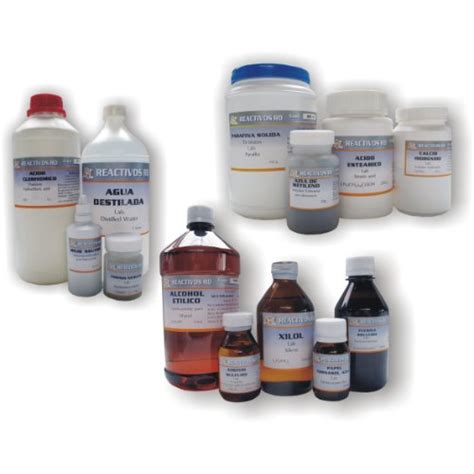 Aceite De Linaza N F 120 Ml Abc Laboratorios