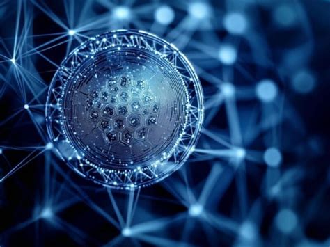 Analyse Bitcoin Wordt Gemanipuleerd Blox Nieuws