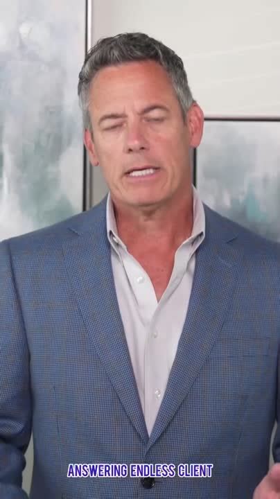 Spinnr On Linkedin Ai Vengoai Salesboost Customerengagement Businessefficiency