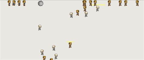 Stream 10312019 Successful Rails 6 Upgrade Dev Community