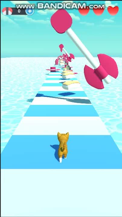 Video Ayşe Oduncu On Linkedin Project Github Hypercasual Unity