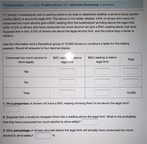 Solved Problem Value Points Problem Score Chegg Com
