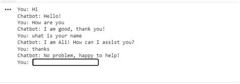 Ali Haider On Linkedin Coding Codingjourney