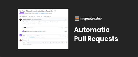 Laravel News On Linkedin Automatic Pull Requests