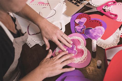 What Is The Iterative Mindset Method™ Fresh Tri