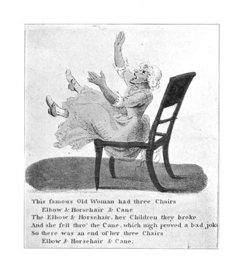 Funny Senior Woman Reading Illustrations Royalty Free Vector Graphics And Clip Art Istock