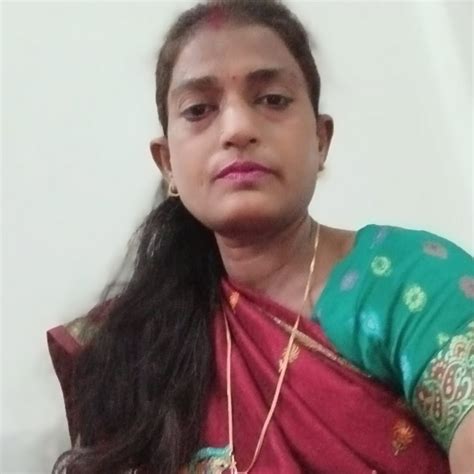 Masala Master Cooking Youtube