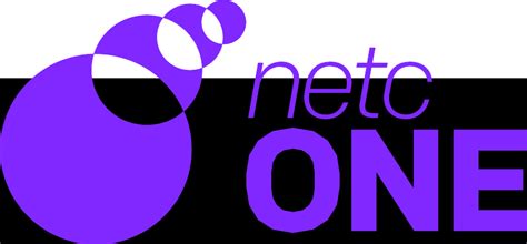 Archivo Netc One Svg Gapia Wiki