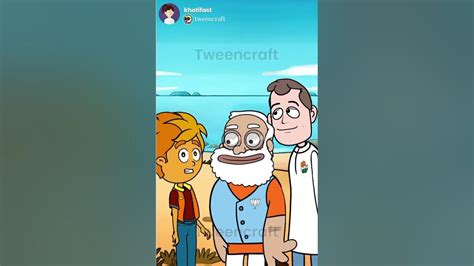 Chintu And Chinki Episode 1 Youtube