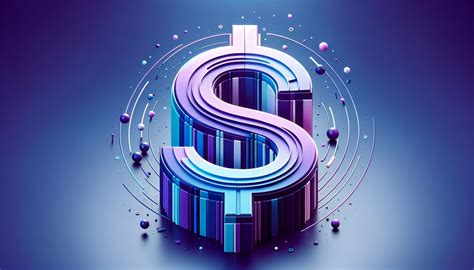 Benefits Of Ai For Revenue And Sales Forecasting Aisdr