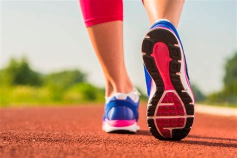 Best Shoes For Peroneal Tendonitis In 2023 Fortunate Feet