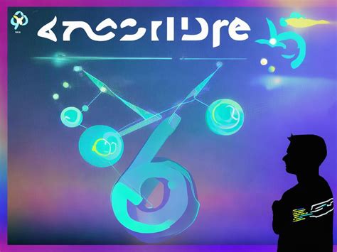 Vue3自定义事件与事件总线实战指南 Dawoai