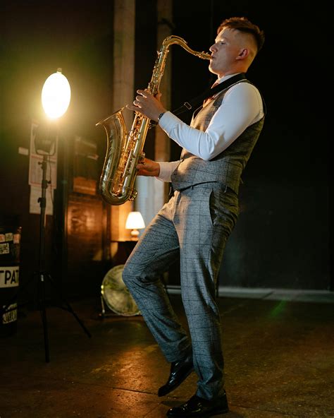 Tokyo Manila Los Angeles Jazz Summit Shan Potts Lo