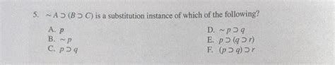 solved exercise 3 3 1 which of the following sentences are