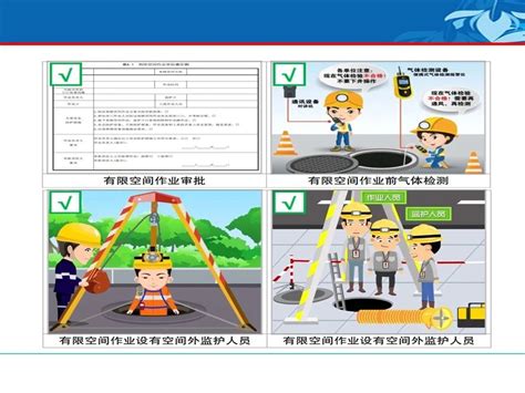 【课件】工贸企业重大事故隐患判定解读 每日安全生产网 安全生产与应急管理专业共享平台