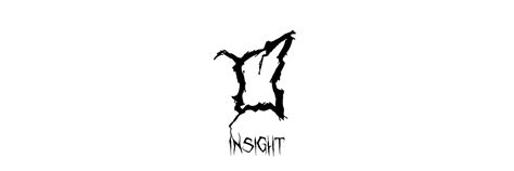 INSIGHT_ | делаю одежду 2025 | ВКонтакте