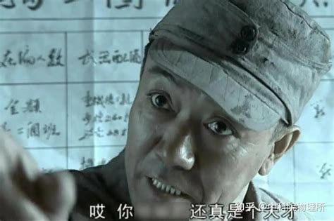 重启就是关机再开机？你以为错了 知乎