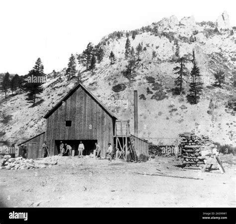 Alpine Ca History At Stephen Bitter Blog