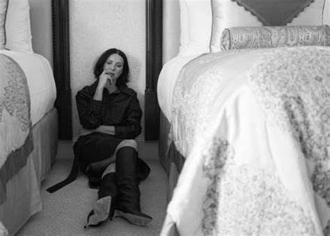 Caitriona Balfe The Fappening Sexy By Danielle Kosann Photos The Fappening