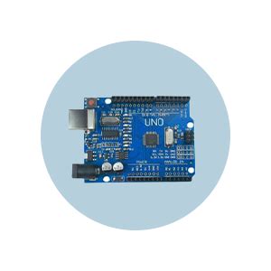 Moduły Arduino Voltnova