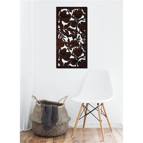 Jual Motif Desain File Cnc 15 Pembatas Ruangan Cnc Plasma Router Motif Cnc Desain Shopee