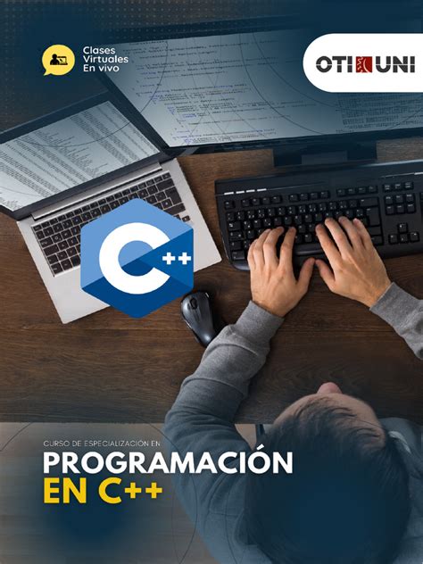 Programacion En C 2 Pdf