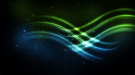 [100 ] Cool Blue And Green Wallpapers