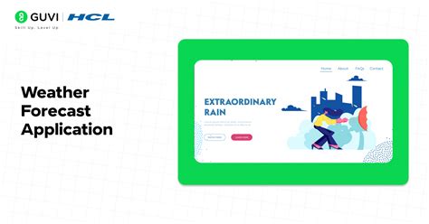 Top 15 Golang Project Ideas With Source Code In 2025