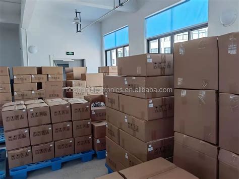 154 Pin Automotive Ecu Connector Buy 154 Pin Car Ecu Connector 154