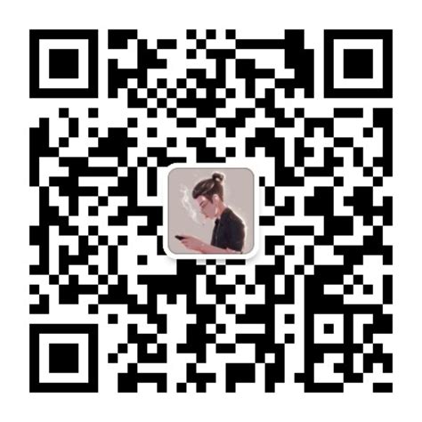 Github Crazyrocksautocreate Golang 全自动生成业务框架，原来需要1天的事情，现在只需要1分钟