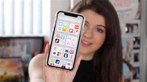 How To Organize Your Iphone With The New Ios 14 App Library By