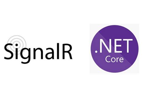Signalr Real Time Chat With Angular And Signalr