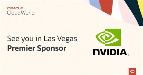 Roberto Oguma On Linkedin Ai Cloudworld