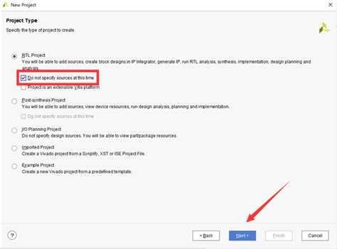 01 FPGA流水灯实验 米联客 milianke 博客园