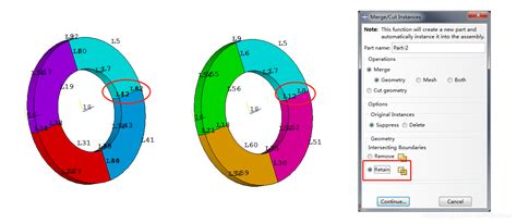 Ansys 有限元分析 几何建模ansys建模 Csdn博客 Ansys 有限元分析 几何建模ansys建模 Csdn博客