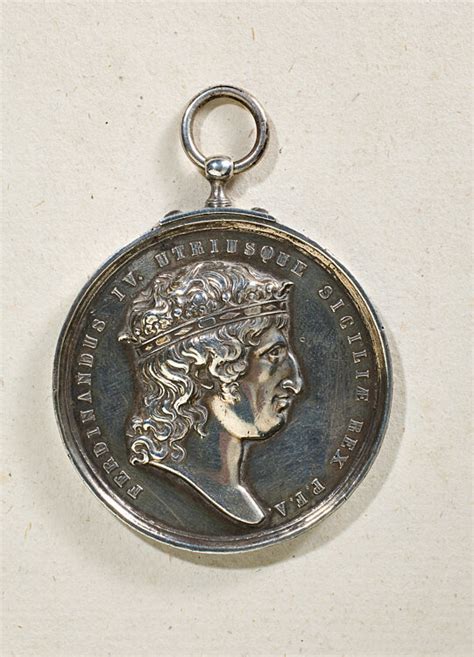 Bath Orden Bruststern Zum Militärischen Großkreuz Auktionshaus Andreas Thies Ek