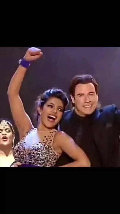 Reza Mirzaei Posted On Linkedin