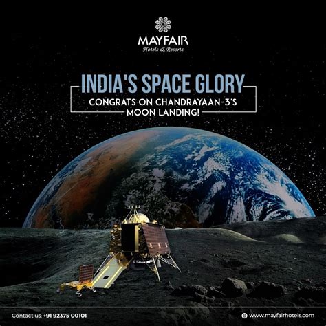 Vijaya Krishna K Posted On Linkedin