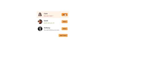 Ahmad Masood On Linkedin Frontenddevelopment React Webdevelopment Developer Html Javascript