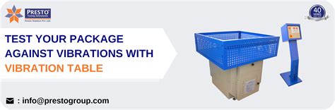 Vibration Therapy Table At Cynthia Hewlett Blog