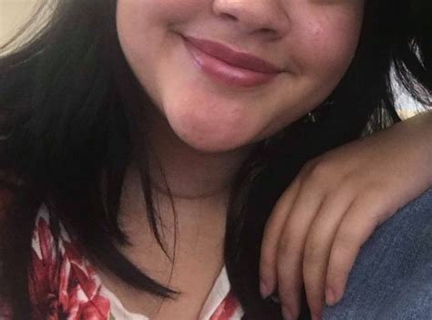 Sina Nasri Md Updated January 2026 17 Photos And 136 Reviews 3150 N Tenaya Way Las Vegas