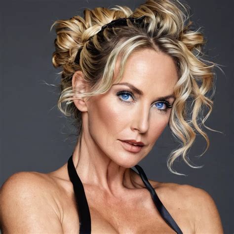 Kamilia Emerson Fanvue