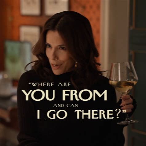 Last Days Of The Space Age Set Tour Disney Take A Step Back In